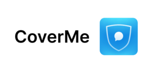 Top 15 Best Anonymous Messaging Apps for Android & iOS – Apptechies