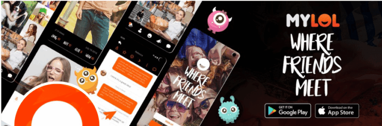Top 15 Dating Apps in USA | Complete Guide 2026 | Apptechies