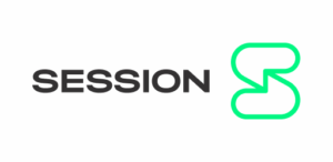 Top 15 Secure Anonymous Messaging Apps for Android & iOS