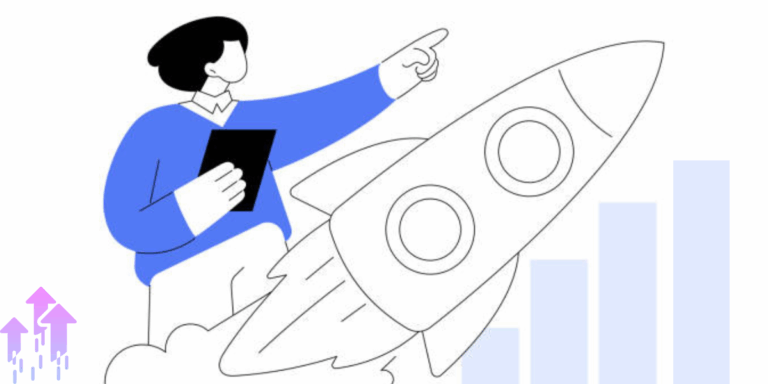 Top 10 Best Startup Accelerator Programs in 2026