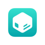 Top 15 Alternative App Stores for iOS & Android in 2026