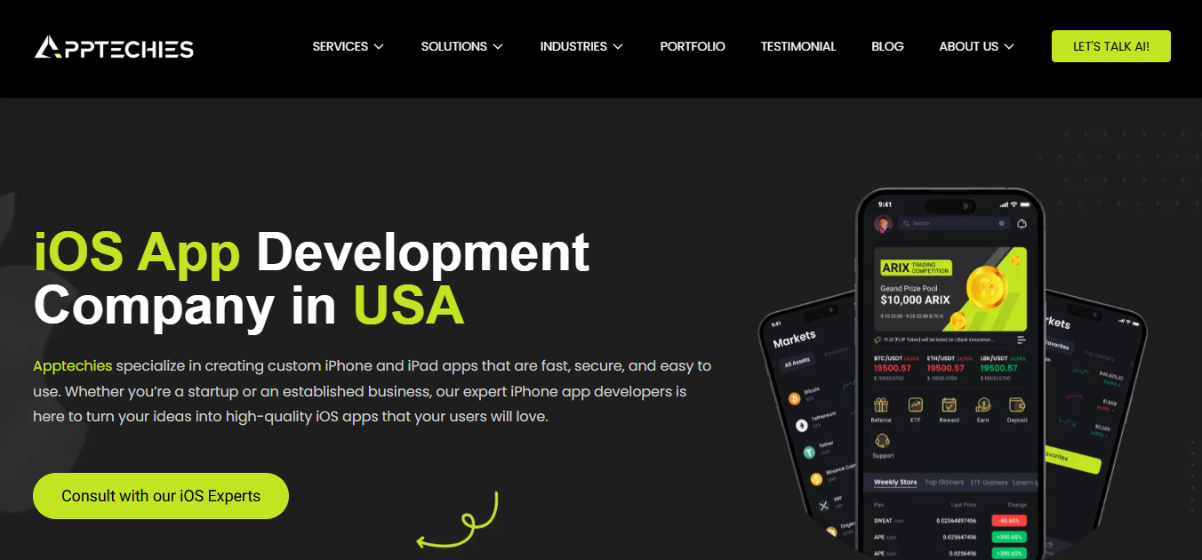 Top 15 Alternative App Stores for iOS & Android in 2026
